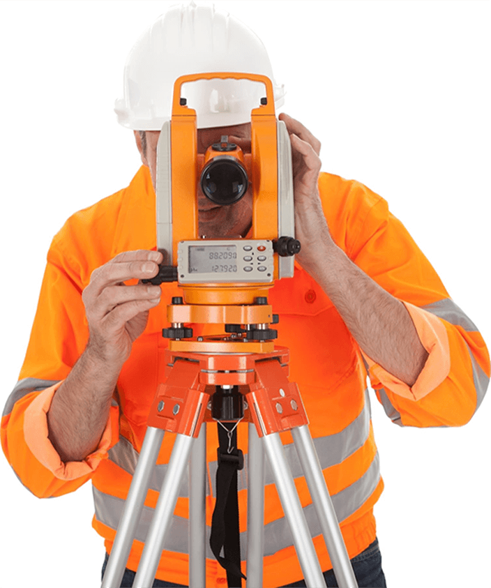 3D Laser Scanning and Surveying London - BMB Survey Ltd
